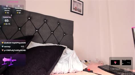 Gil Nicol Pussyfucked Eporner