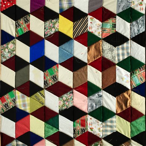 Treadle To The Metal Clay Lohmann