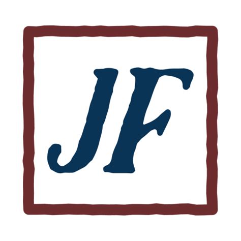 Jeep Freedom Sturgis Buffalo Chip 2026 Jeep Freedom Buffalo Chip