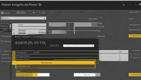 How To Merge 2 Columns In Power Bi