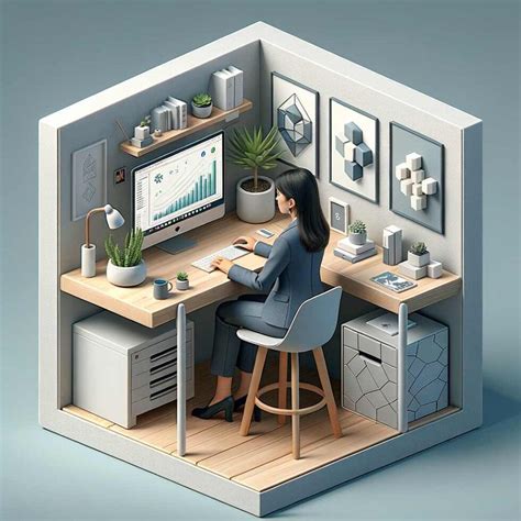 Narrative Visualization Techniques For Data Storytelling Dev3lop