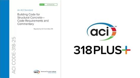 What Is Stiffness Modifiers Value As Per Is 16700 And Aci 318