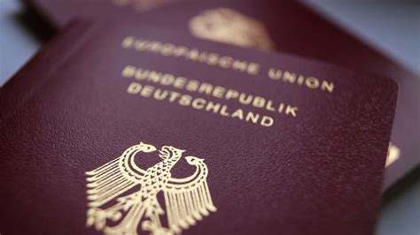 These Are The “most Powerful” Passports In The World City State At