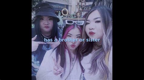 How Simiar Are You To Itsfunneh 100 Youtube