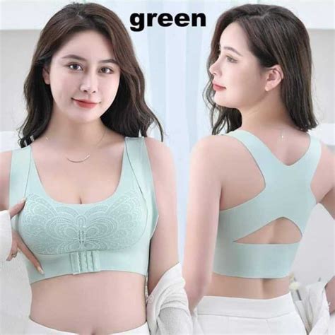 China Exclusive Butterfly Push Up Bra চায়না ম্যাজিক বাটারফ্লাই পুশ আপ ব্রা Bd