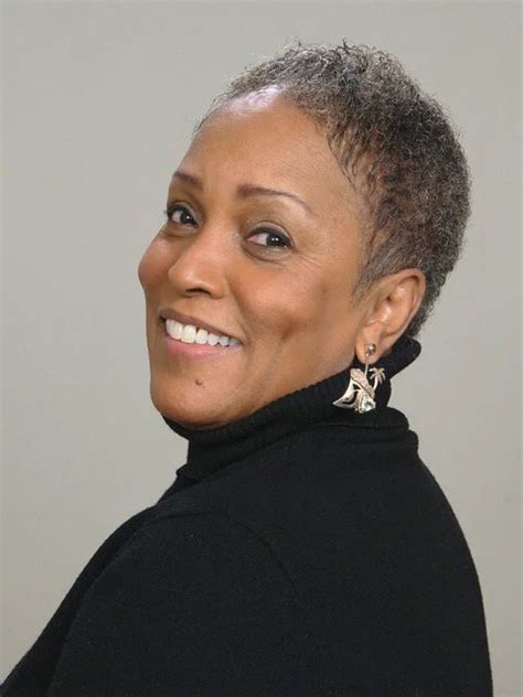 Judy Bowman — Stewart And Stewart