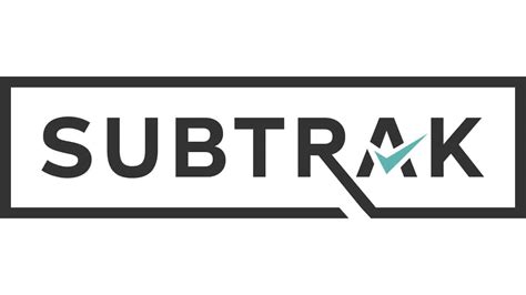 Home Builder Pre Construction Permitting And Regulatory Compliance Sop