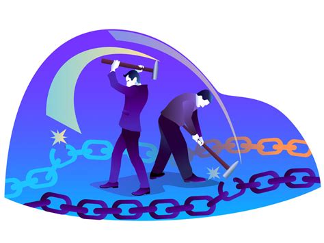 A Refactor Of Your Code Upwork