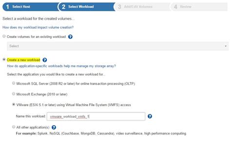 Remote Infrastructure Management Netapp Ef Series New Santricity System Manager