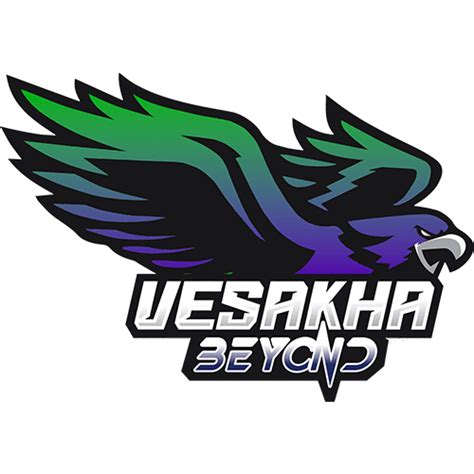 Mobile Legends Bang Bang Development League Indonesia