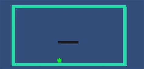why it is acting like this code in comments r unity2d