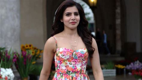 விவாகரத்துக்கு பின் இப்படி இறங்கிட்டாரே முகம் சுளிக்கும் வகையில் புகைப்படம் வெளியிட்டு