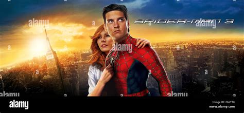 Mary Jane Watson Peter Parker Hi Res Stock Photography And Images Alamy