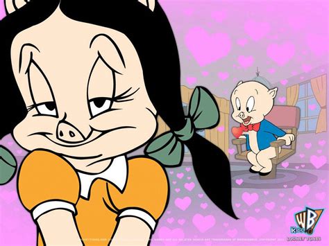 5800 Cartoon Wallpapers
