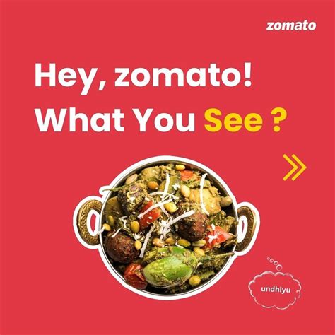 What Is Erp Software Enterprise Resource Planning Artofit