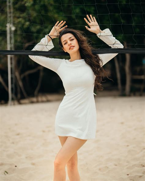 Claus Schmidt Claus Schmidtt • Instagram Photos And Videos