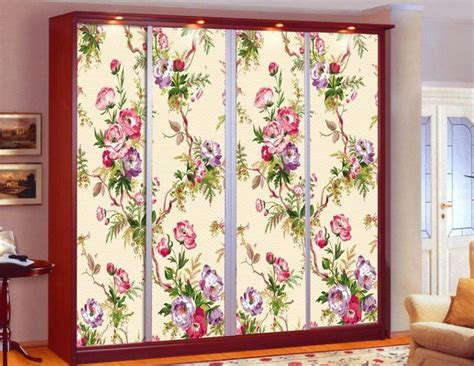 Как покрасить шкаф из ДСП своими руками в другой цвет пошаговая инструкция советы и варианты