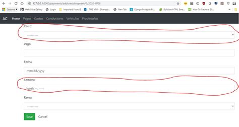 Updates Why Is Software Updater Making Me Install All These Firefox Language Packs Even If I