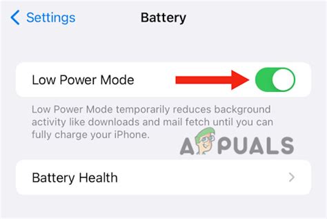 Fix Weather Widget Not Working In Iphone