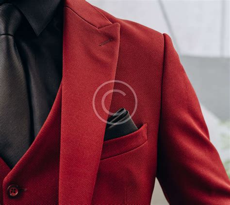 Fitting Asa Teknik Utama