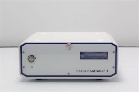 Zeiss AXIO Observer Inverted Fluorescence Motorized XYZ Definite