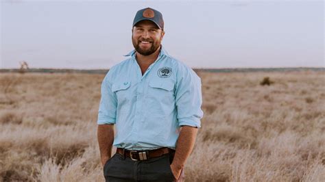 Codeine Pills Including Nurofen Plus Panadeine Forte And Codral To