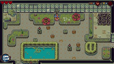 Sliding Hero Demo On Steam