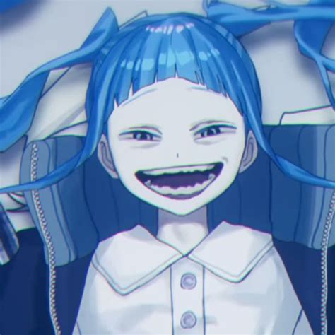 Ado Rule Videos De Terror Cortos Dibujo De Personajes One Piece