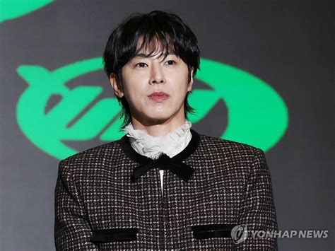 유노윤호 22년 원동력은 호기심…결과 없어도 버티고 버텨