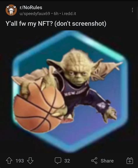 How Do I Solve This Ive Been Stuck On This Puzzle For 4 Years And I