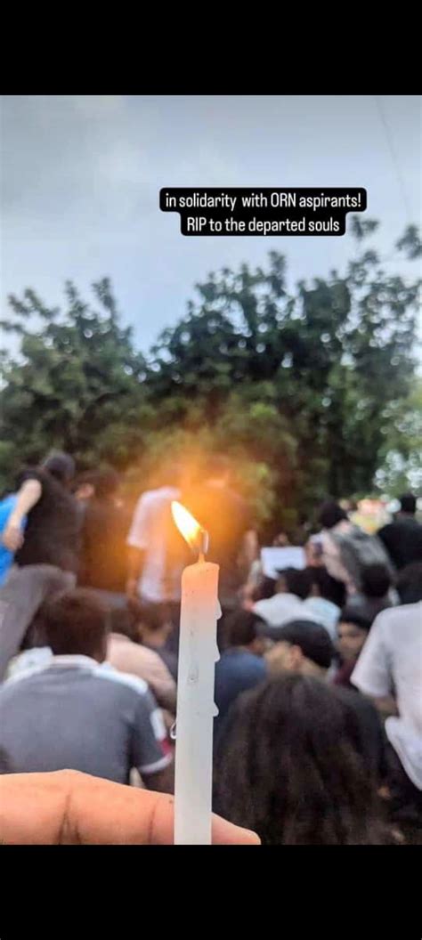 Parth Mehta On Linkedin Upsc Ias India Justiceforupscaspirants