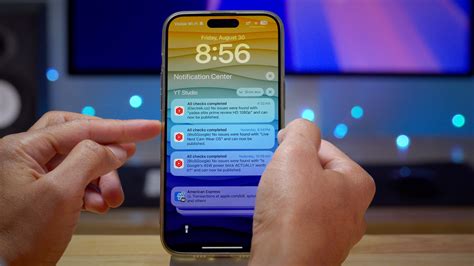 hands on with clean up in ios 18 1 beta 3 [video] 9to5mac