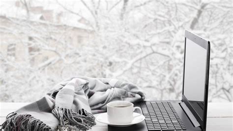 How To Screenshot On Windows