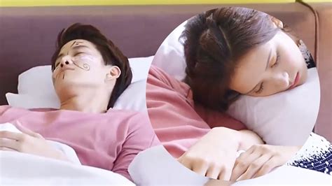 【eng Sub】公主与骑士甜蜜同床共枕！睡醒后还要床上大战🙈亲爱的公主病 Theprincessandprince 【caravan中文剧场】 Youtube