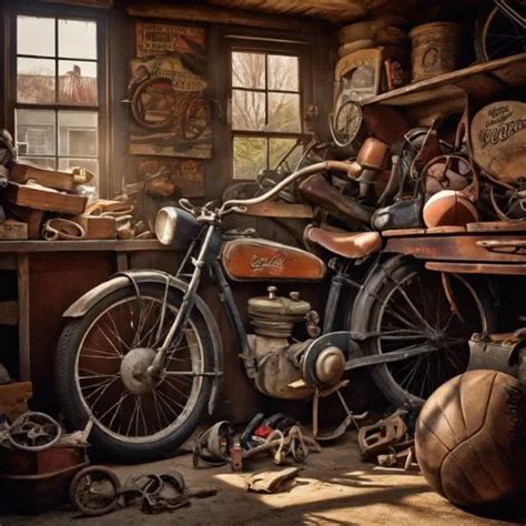 Rubbermaid Fasttrack Ultimate Garage Clutter Solution Storage