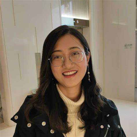 Kompaki Ep3 And 4 Seminar — Automated And Interactive Ai