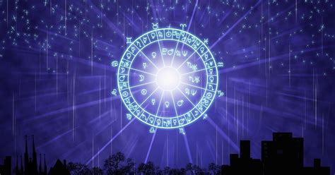 Гороскоп на тиждень з 5 по 11 грудня кому не можна лінуватися а кому пора приймати жорсткі