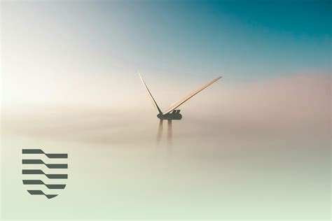 How Deepfakes Impact Our Legal System — Reality Defender