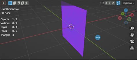 python is having 2 or more faces with all shared vertices a bug or
