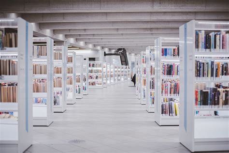 using domain driven design to implement a real life library with