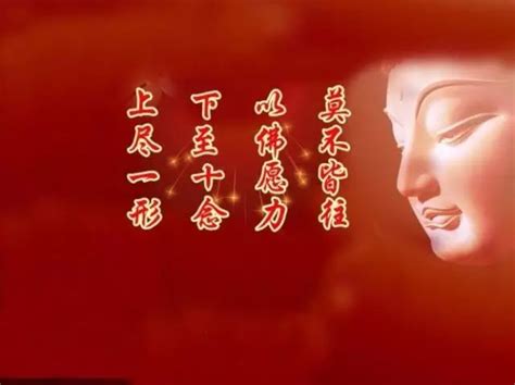 今二月二龙抬头送你最美阿弥陀佛圣像集 祝您一年好运从这头到那头 凤凰网