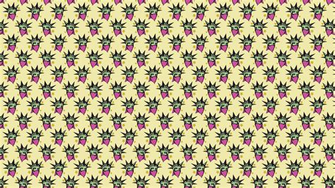 Обои На Рабочий Стол Тумблер - 67 фото