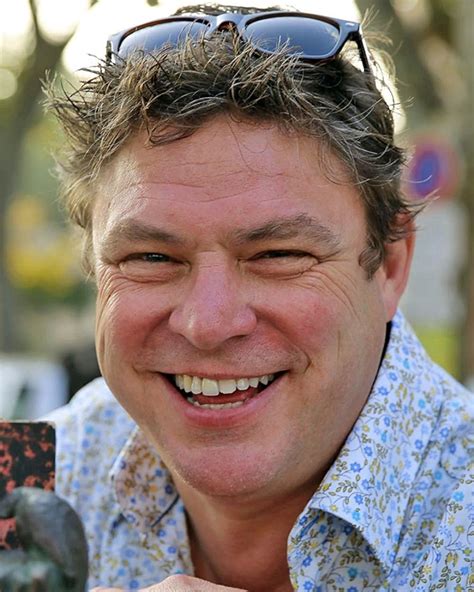 Mark Franks Imdb
