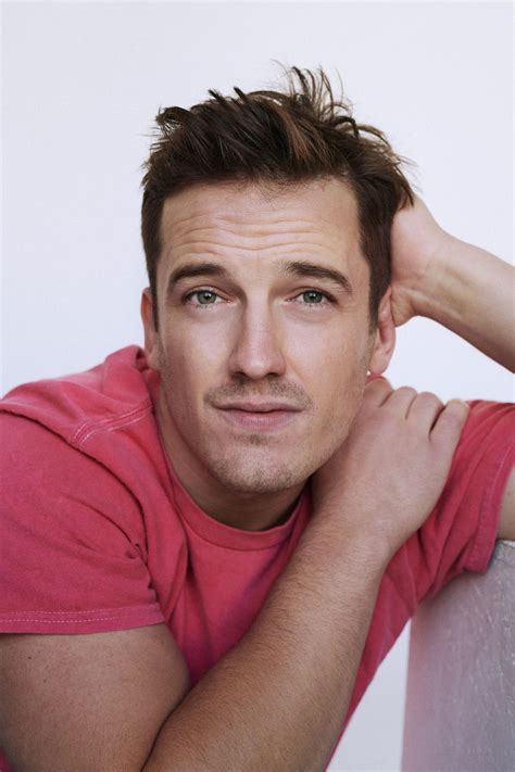 Hansen Management Felix Kreutzer