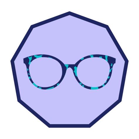 Erika In Glasses Added A New Photo Erika In Glasses