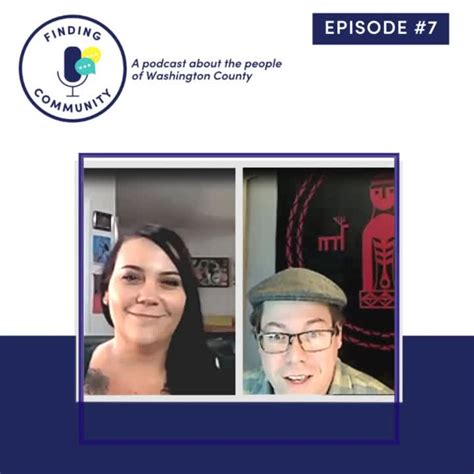 David Harrelson On Linkedin Episode 7 Native American Heritage Month