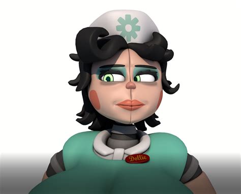 Smutbase • Nightbot72