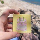 Things I Learned On My First Visit To Hippie Hollow R Hippiehollowatx