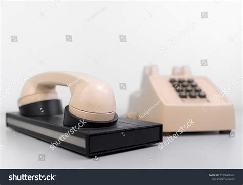 Old Modem Images Stock Photos Vectors Shutterstock