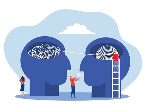 쿠팡 엔지니어링의 멘토십 프로그램 직원의 성장을 돕는 사내 멘토십 프로그램을 소개합니다 By 쿠팡 엔지니어링 Coupang Engineering Blog Medium